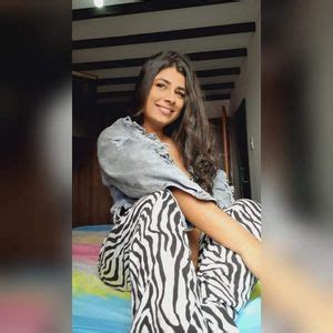 Zia Califa Skype Skyprivate Girl Profile Live Cam Show Skyprivate