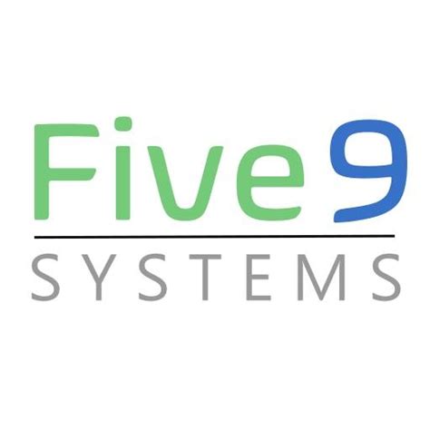Five9 Systems