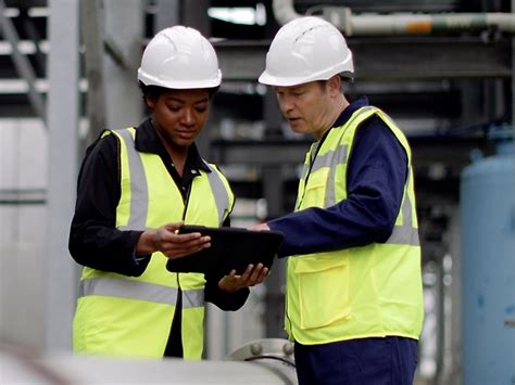 为什么选择 Microsoft 安全 Microsoft 安全 为什么选择 Microsoft 安全 Microsoft 安全