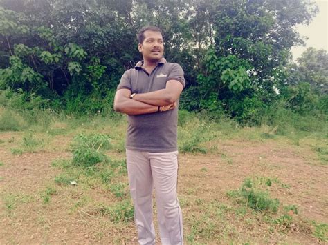 ഷിബു ആലിക്കുഴി Shibu Shibu Couple Photos Scenes