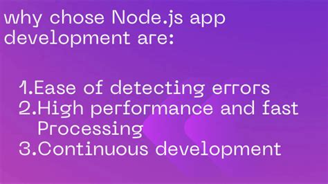 Aveon Infotech Pvt Ltd On Linkedin Nodejs Nodejsdevelopers Node