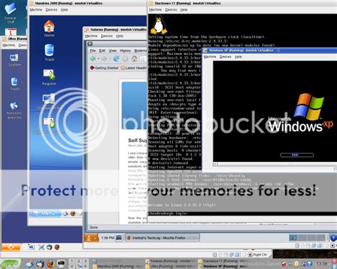 Download VirtualBox 4 0 10 72479 Windows X86 32 Bit Atik0786 Torrent 1337x