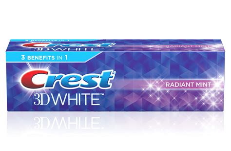 Top 15 Best Toothpaste Brands In The World Worlds Top Insider