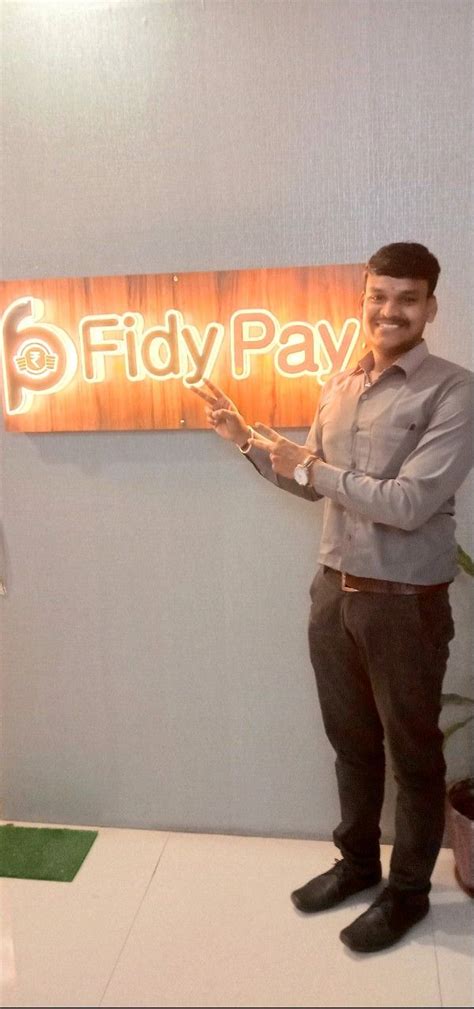 Gourav Mittal On Linkedin Freshers Frontenddeveloper Newposition