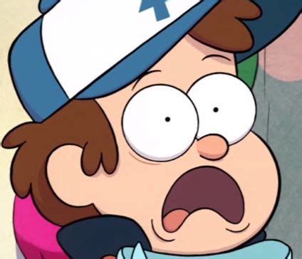 Pin By Maria Lewis On Week 1 Mouths Gravity Falls Dipper Gravity