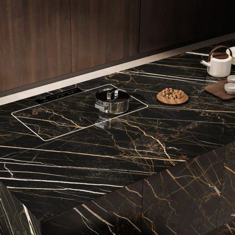 The Future Of Evs Is About Breaking Boundaries Says Avatr Chief Design Officer