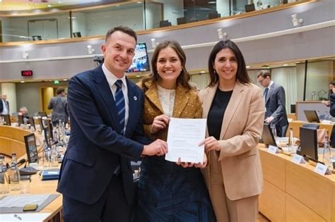 Αρχική Γραμματεία Κυπριακής Προεδρίας του Συμβουλίου της ΕΕ 2026 Gov Cy