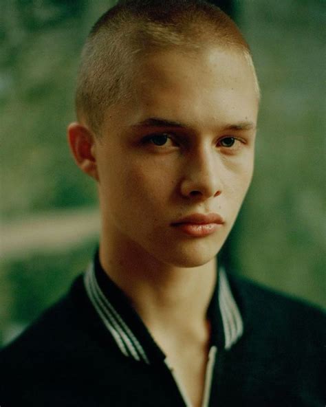 андрей пальто слово пацана Веселые обои Мемы лица Слова