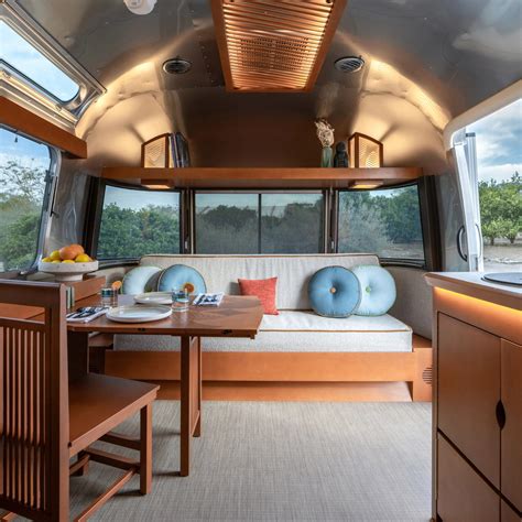 Final Usonian Home By Frank Lloyd Wright Completed By Private Owner