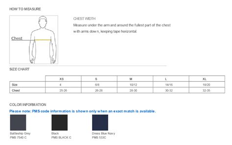 Ahcs Port Authority® Youth Core Soft Shell Jacket Y317 Battleship