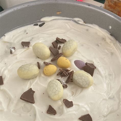 Easter Menu Good For Any Occasion Roaming Rosaleen