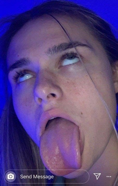 Megnutt02 Mattydaddy26