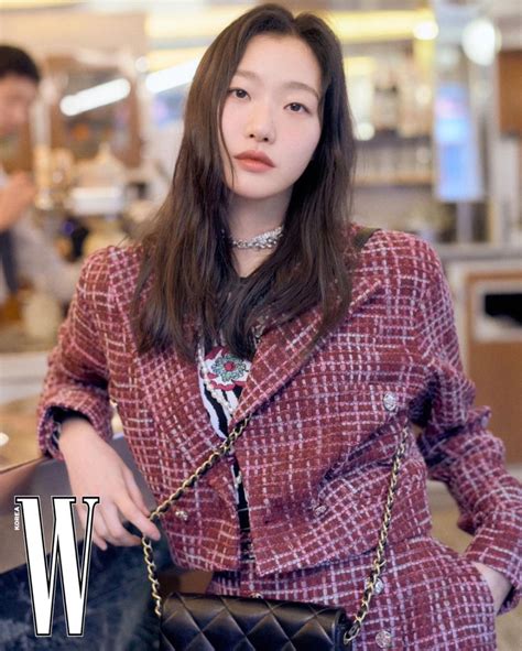 9 Artis Top Korea Yang Jadi Main Role Di Drakor Kim Eun Sook