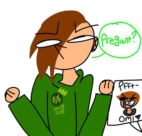 💚not Funny Comicam Ipregnant🖤 Baldis Basics Amino