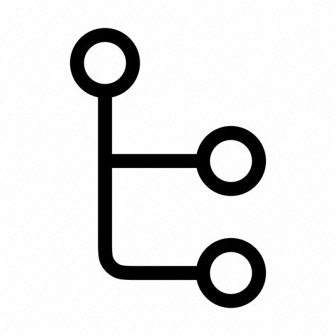 Hierarchy Graph Orgchart Relationship Icon Download On Iconfinder Hierarchy Graph Orgchart Relationship Icon Download On Iconfinder