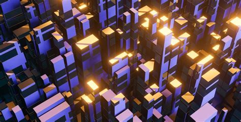 Python Process Synchronization Lock