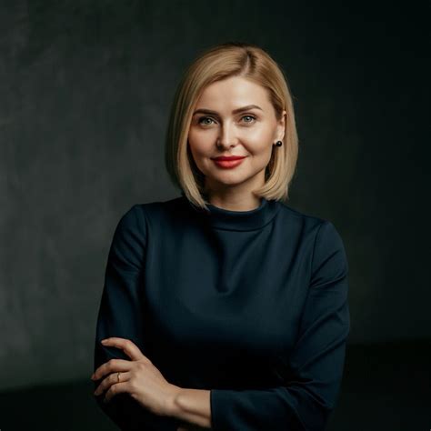 darlington egharevba on linkedin the benefits of women doing business