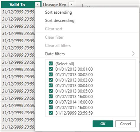 How To Optimize Power Bi Semantic Model Performance With Vertipaq Analyzer Sqlservercentral