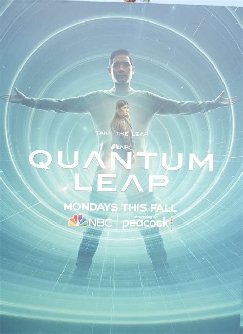 Quantum Leap Examples Finalgse