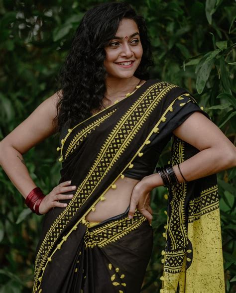 Sharanya R Rmalluhorny