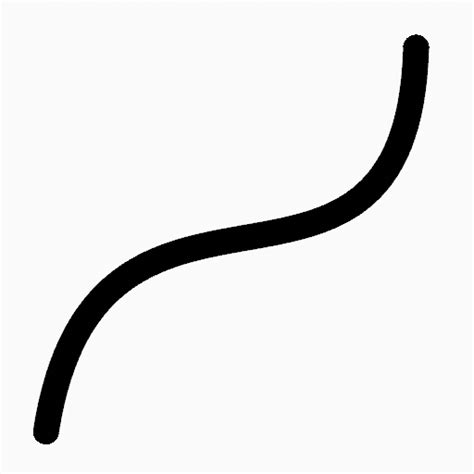 Curve Tool Blender Manual