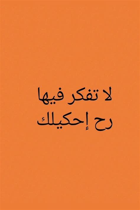 هل اللاعب كيليان مبابي مسلم الديانة؟؟؟؟ Youtube