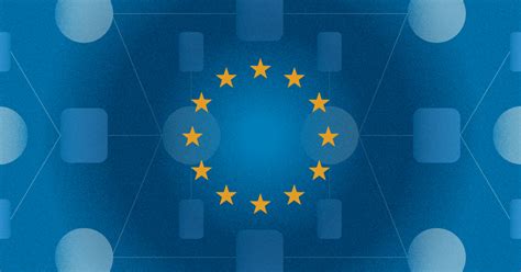 Data Mapping For Gdpr Compliance Datagrail