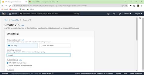 12implement A Load Balancing Using Aws Elastic Load Balancer Elb For An Web Application