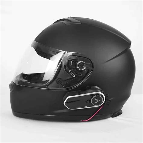 Bluetooth Helmet Set At Rebecca Santana Blog