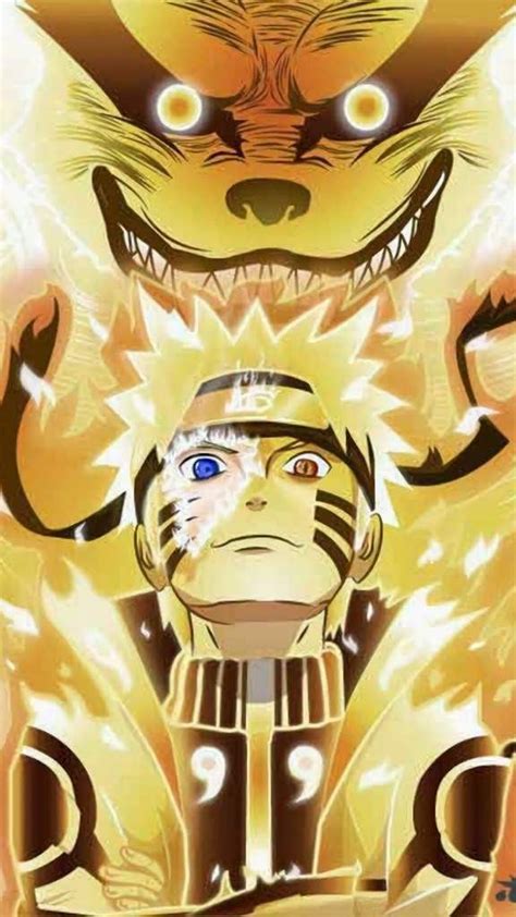 صور انمي ناروتو جديدة Naruto صور انمي ناروتو جديدة Naruto تعد من الصور
