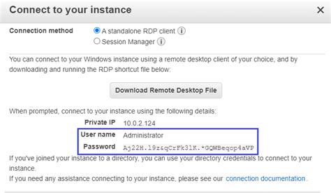 How To Create A VPC With Public And Private Subnets KTEXPERTS