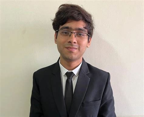 How To Prepare For B School Interviews Soumyajit Majumder Posted On