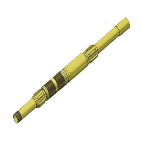 Hydraulic Expansion External Casing Packer Special Tools For Oil