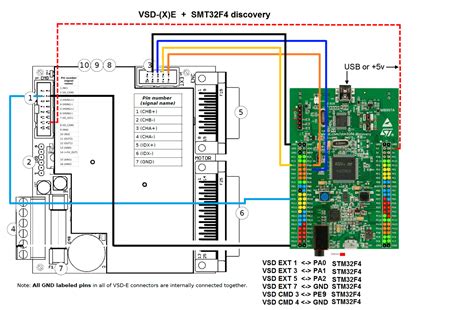 [diagram] Logitech G27 Wiring Diagram Mydiagram Online