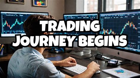 Technical Analysis Tutorial For Beginner Crash Course Lec 1 Youtube