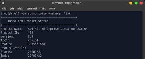 Cara Install Ubuntu Debian Dan Red Hat Cloud Images Di Qemu Kvm