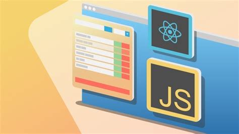 中文課程 從 Javascript 到 ES 現代寫法身為前端開發人員要學習用 ReactJS 建立網頁元件 Soft Share