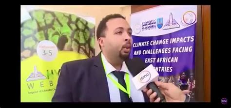 Omar Raafat Mohamed On Linkedin Sustainability Cop27 Egypt