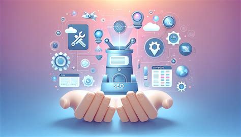 Why Seo Automation Will Dominate In 2025 Spreadbot Blog