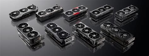 Nvidia เปิดตัวการ์ดจอรุ่นใหม่ Rtx 40 Series ราคาเริ่มต้น 39 500 บาท แรงกว่ารุ่นก่อน 2 3 เท่า