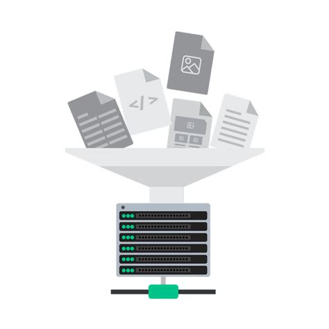 Accounts Payable Automation Data Extraction Ap Workflow Accounts Payments