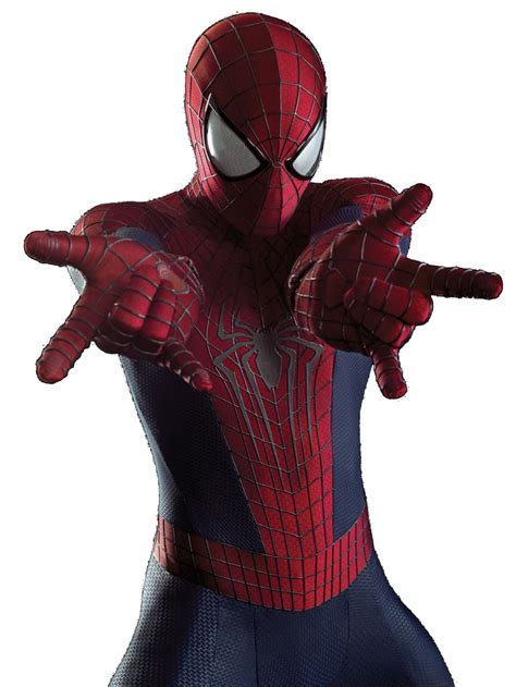 Spider Man The Amazing Spider Man Fictional Characters Wiki Fandom Powered By Wikia