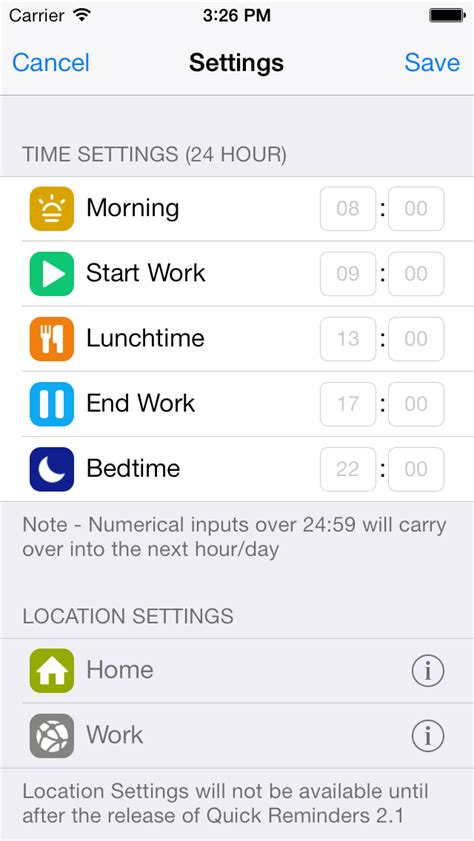 Ios Moving The Text Of A Uilabel In A Uitoolbar Stack Overflow
