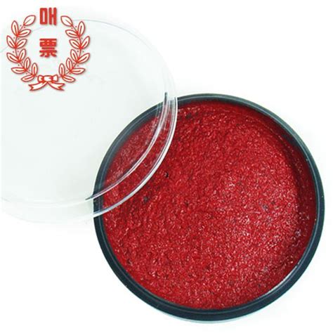 매표인주 중 인주매표인주사각인주도장고무인스탬프인장함휴대용인주매표화학 홈플러스 택배배송