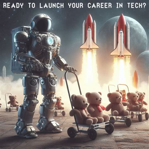 How Do You Use Careers Service In Coding Bootcamp David Roberts