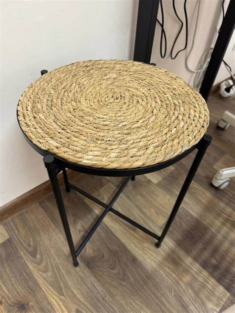 Столик — ціна 450 грн у каталозі Столи Купити товари для дому та побуту за доступною ціною на