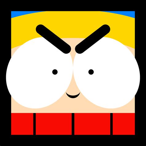 Juju In Brawl Stars Brawlers On Brawlify