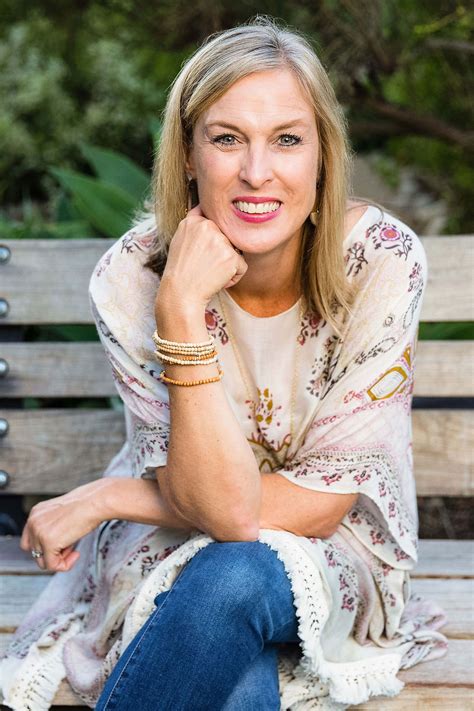 Malaika Clelland The Touchstone Institute