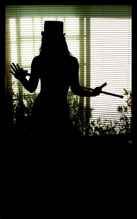 Sexy Silhouette By Jmarie Photography On Deviantart