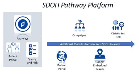 Reporting Sdoh To Cms Sdoh Solutions